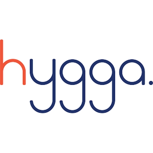 (Junior) Fullstack Developer - Hygga | Jobylon