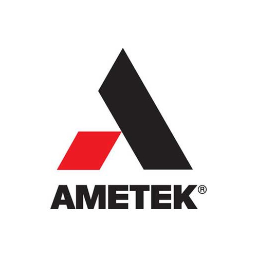 Junior Process Operator - AMETEK Finland | Jobylon