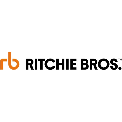 Junior Software Developer (C#, React) - Ritchie Bros. | Jobylon