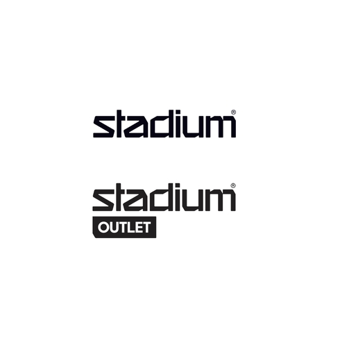 Kausimyyjiä talvikaudelle Lappeenrannan myymälöihin - Stadium Store ...