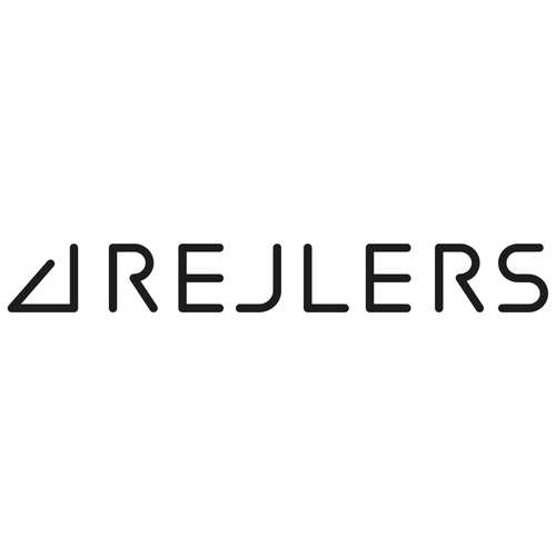 Lead Hydrometallurgist - Rejlers | Jobylon