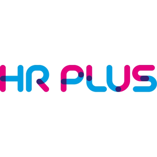 People & Culture Coordinator - HR Plus | Jobylon