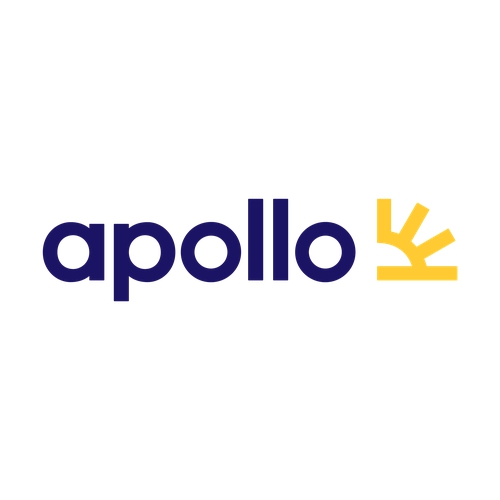 Product Manager E-commerce to Apollo - Apollo Travel Group | Jobylon