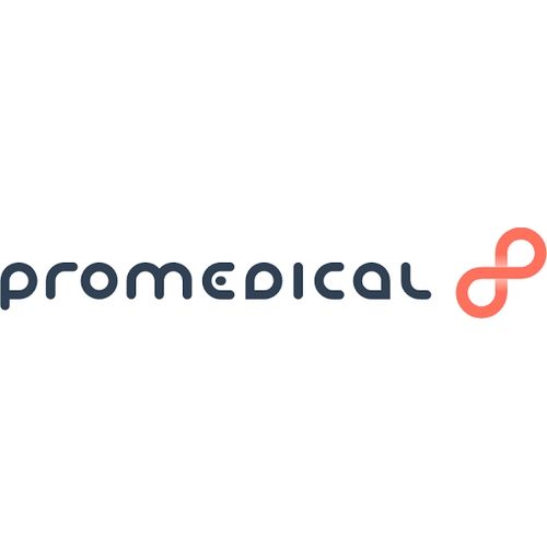 Product Portfolio Manager - ProMedical | Jobylon