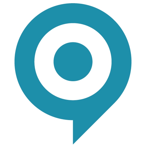 Program Manager - Platform Transformation - Enento Group | Jobylon