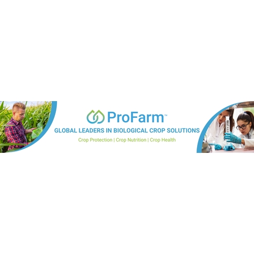 Regulatory Compliance Administrator - Pro Farm | Jobylon