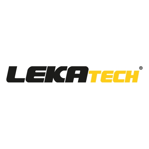 Electrical engineer - Lekatech | Jobylon