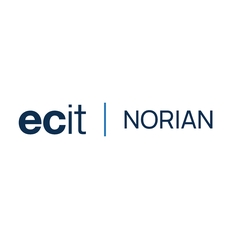 (Senior) RPA Developer - ECIT NORIAN | Jobylon
