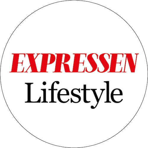 Poddreporter till Expressen - Expressen Lifestyle | Jobylon