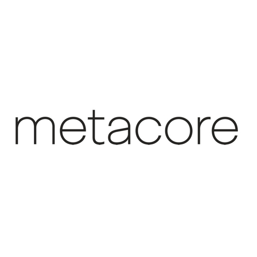Social Media & Content Marketing Manager - Metacore | Jobylon