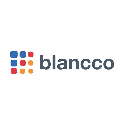 Software Developer (C++) - Blancco | Jobylon