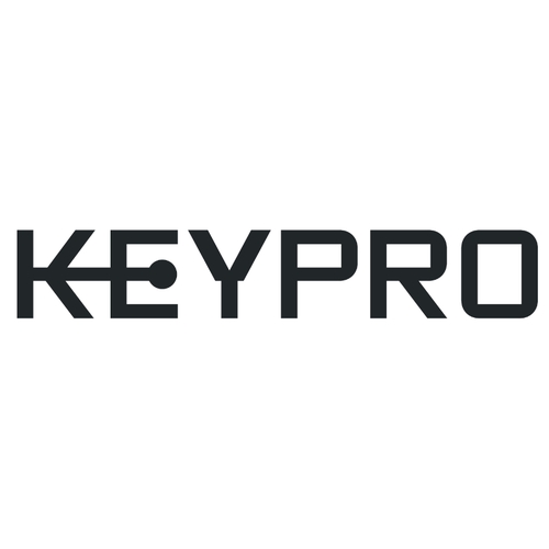 Software Developer (Full Stack/ Backend) - Keypro | Jobylon