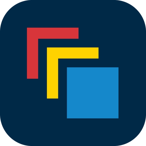 Sommarvikarier till Helagotland - sök världens roligaste jobb ...