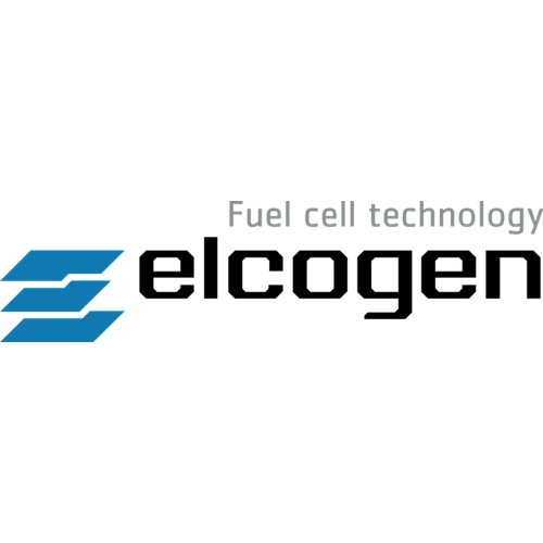 Sourcing Manager - Elcogen | Jobylon