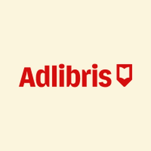 Spontanansökan Adlibris butiker - Adlibris | Jobylon