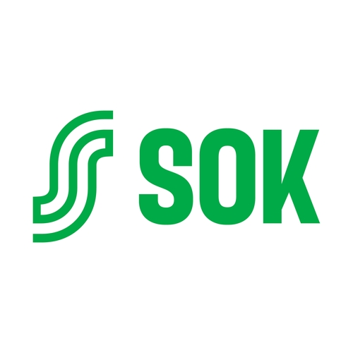 System Manager (Retail Systems) - SOK | Jobylon
