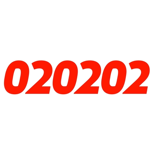 Technical Product Manager 020202 Ratkaisut Oy Jobylon technical-product-manager-020202-ratkaisut-oy-jobylon