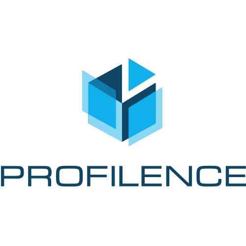 Test Automation Developer (Junior, Python) - Profilence | Jobylon