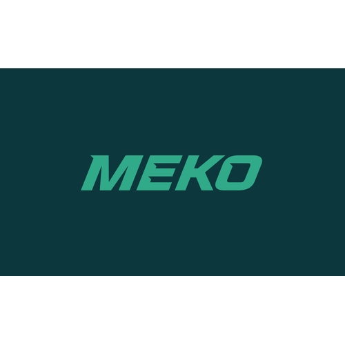 Nu söker vi en Verkstadssäljare till region Norr/Mitt! - MEKO Sweden AB | Jobylon