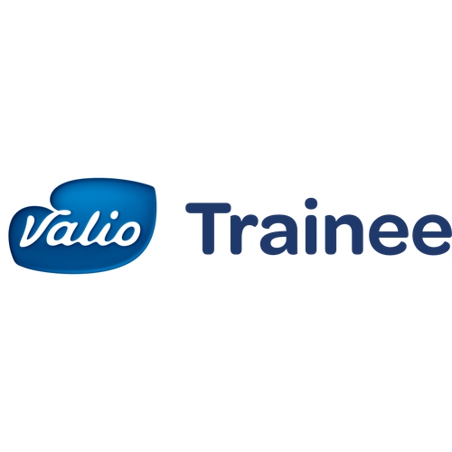 Trainee, Commercial - Valio | Jobylon
