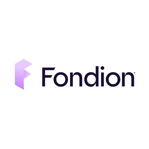 UI/UX Designer - Fondion | Jobylon