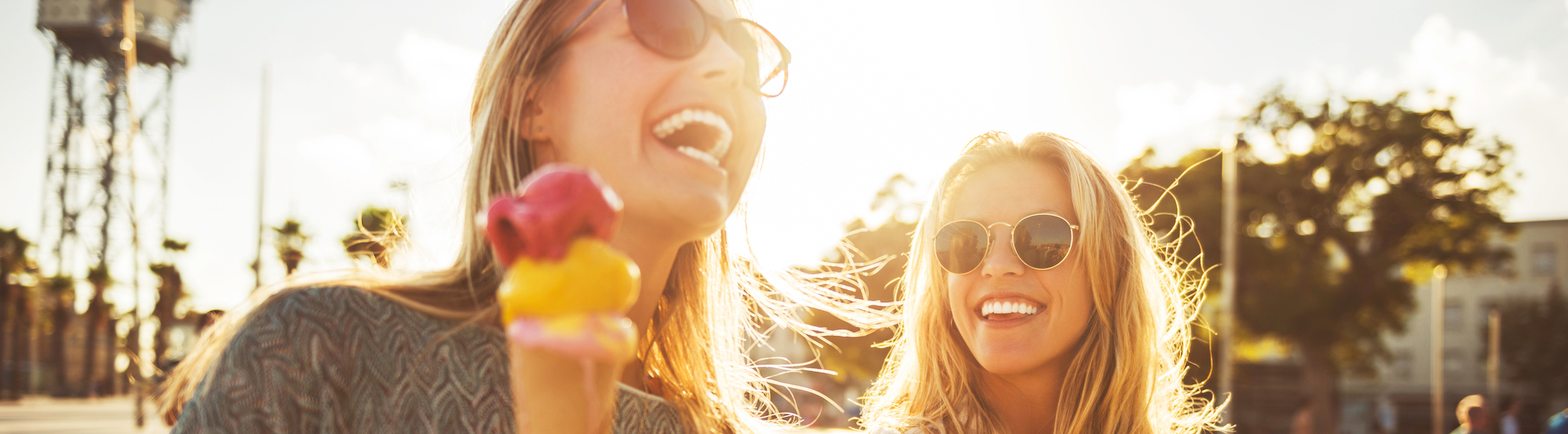 Apollo Travel Group | Welcome to join our journey!