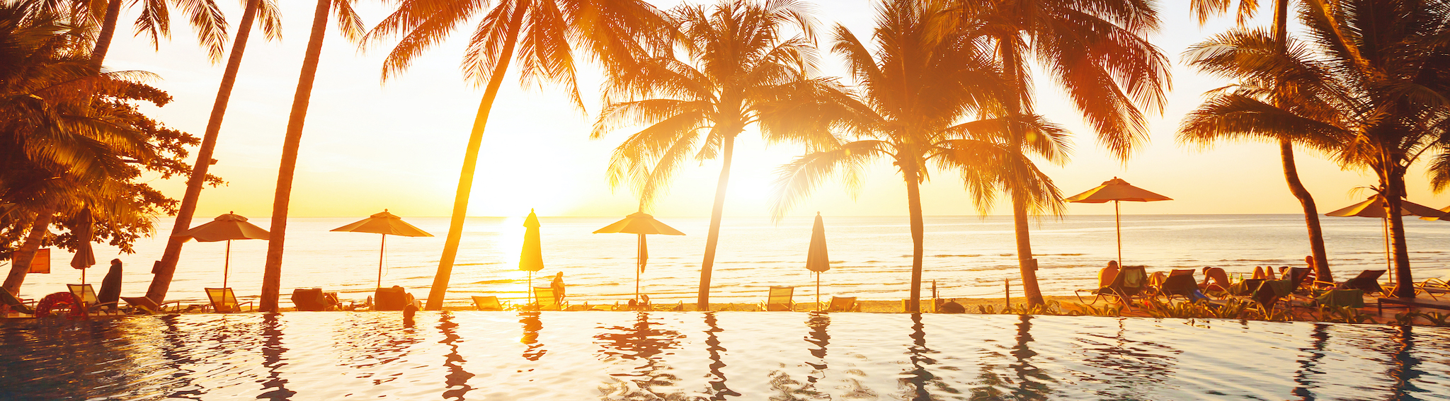 Apollo Travel Group | Welcome to join our journey!