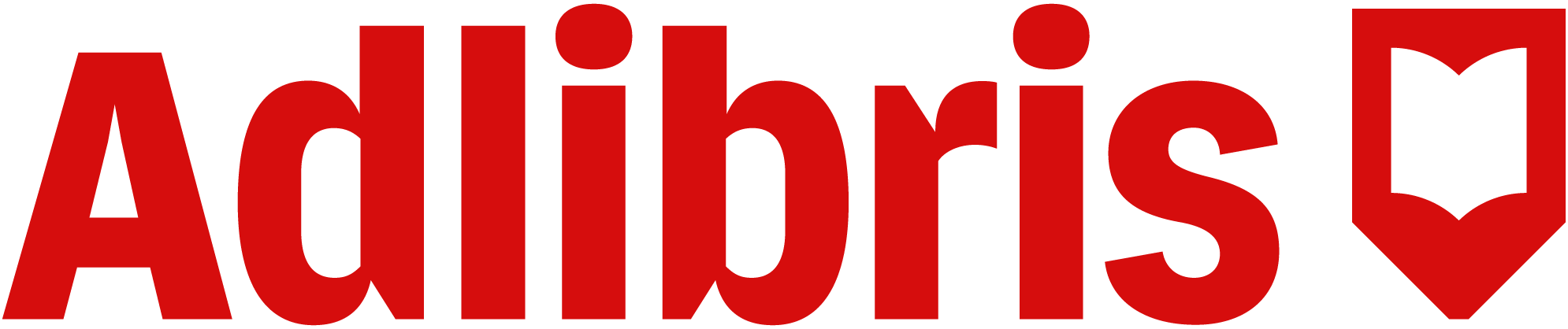 Jobba på Adlibris | Sveriges största bokhandel